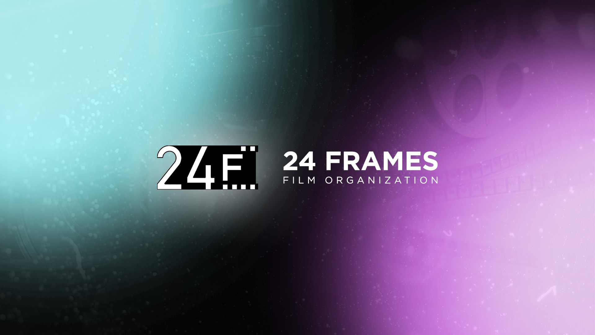 News and Articles – 24 Frames Film Organization